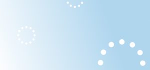 Resources - Libera